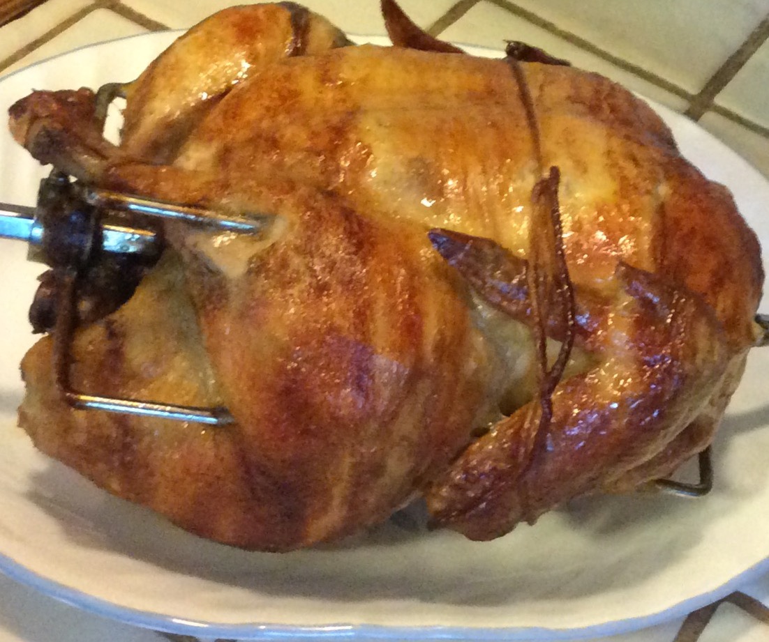 $12.71… – Storyteller from a One-Stoplight Town